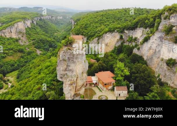 Abbot monastery Stock Videos & Footage - HD and 4K Video Clips - Alamy