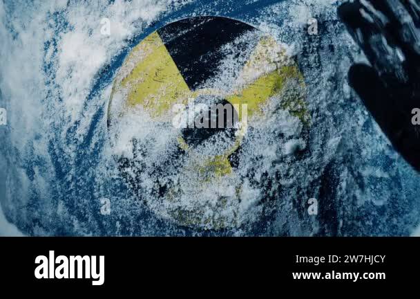 Radioactive man sign Stock Videos & Footage - HD and 4K Video Clips - Alamy