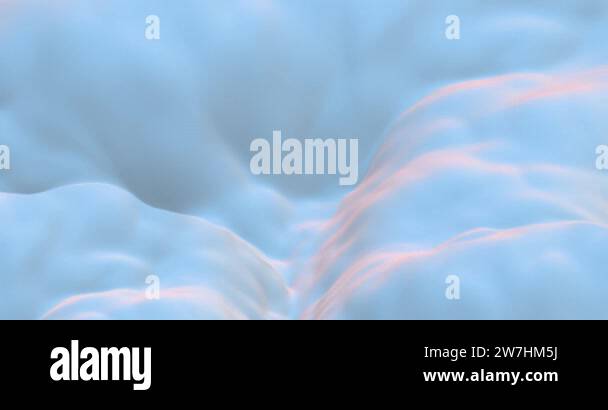 Background textures abstract clouds Stock Videos & Footage - HD and 4K ...