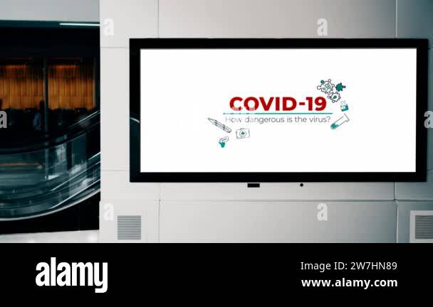 Public information panel Stock Videos & Footage - HD and 4K Video Clips ...