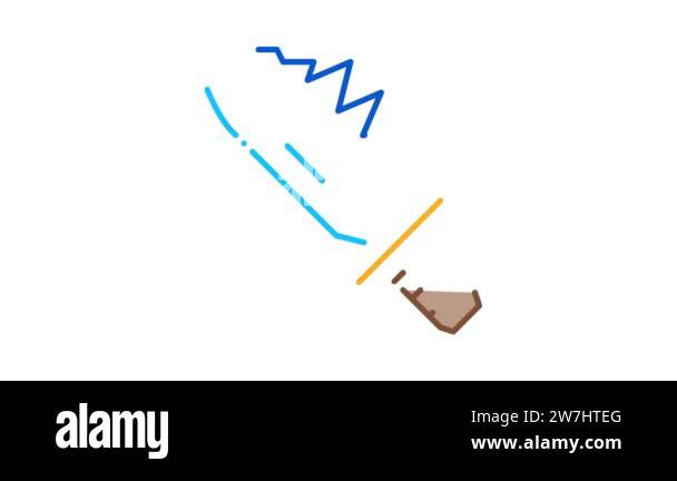 Globe and sword Stock Videos & Footage - HD and 4K Video Clips - Alamy