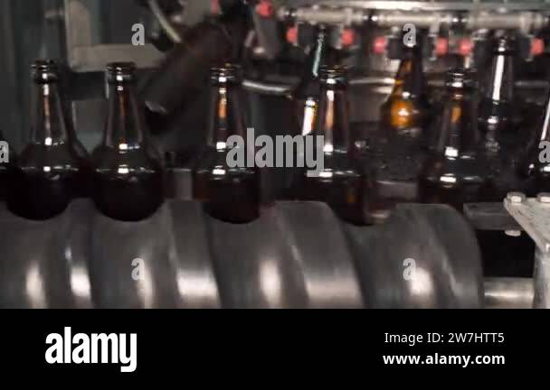 Beer cellar equipment Stock Videos & Footage - HD and 4K Video Clips ...