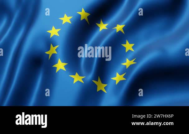 Eec symbol Stock Videos & Footage - HD and 4K Video Clips - Alamy