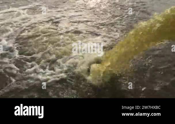 Water flowing out pipes Stock Videos & Footage - HD and 4K Video Clips ...