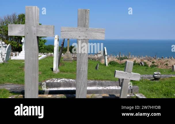 Gravestone family tree Stock Videos & Footage - HD and 4K Video Clips ...
