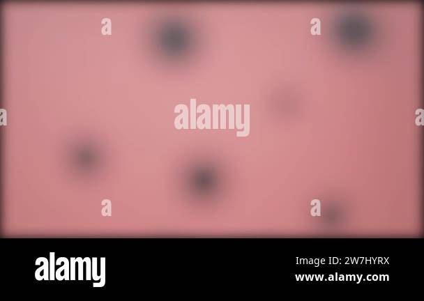 Troxler fading Effect Abstracts red colour backgrounds design pattern ...