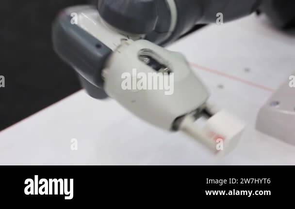 Pen and ink drawing drawings Stock Videos & Footage - HD and 4K Video ...