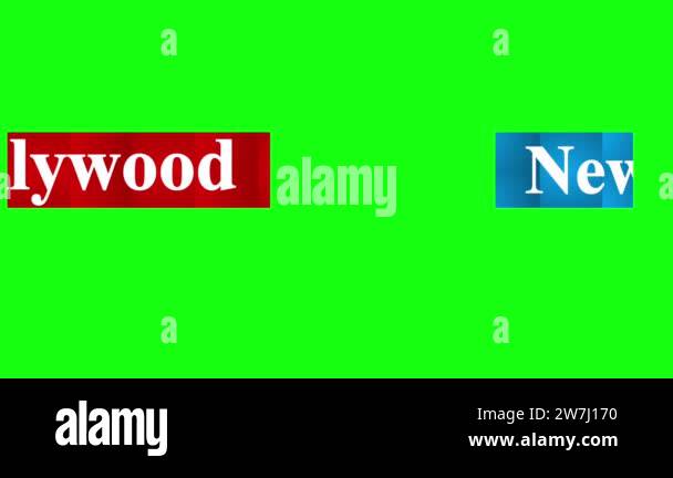 Bollywood colors Stock Videos & Footage - HD and 4K Video Clips - Alamy