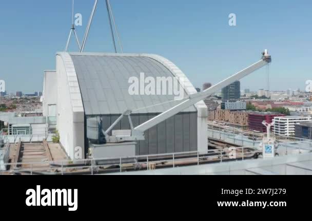 Tower bridge office buildings Stock Videos & Footage - HD and 4K Video ...