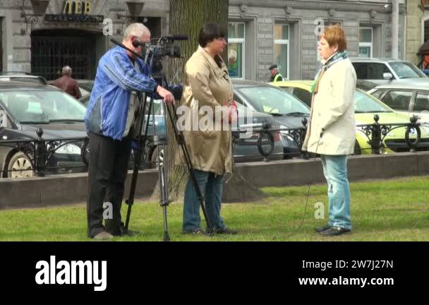 Film crew Stock Videos & Footage - HD and 4K Video Clips - Alamy