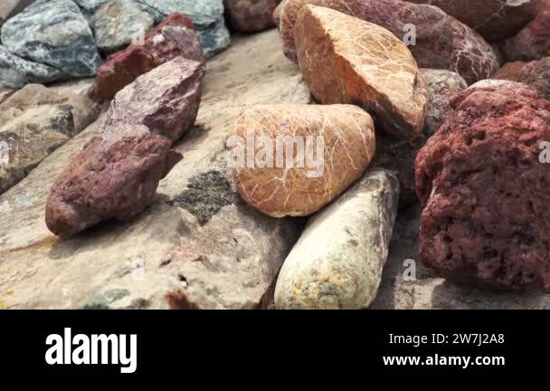 Timber cobble Stock Videos & Footage - HD and 4K Video Clips - Alamy