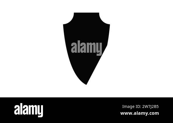 Medieval locker Stock Videos & Footage - HD and 4K Video Clips - Alamy