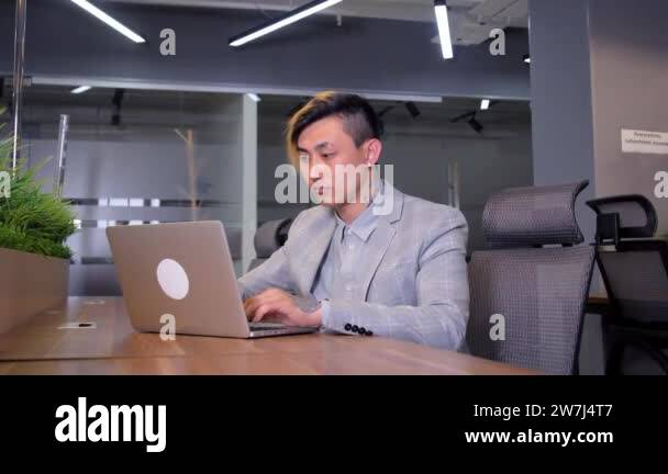 Handsome filipino male thinking Stock Videos & Footage - HD and 4K ...