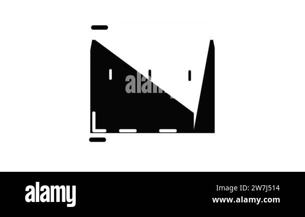 Base drum icon Stock Videos & Footage - HD and 4K Video Clips - Alamy