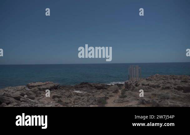 Paphos sculpture Stock Videos & Footage - HD and 4K Video Clips - Alamy