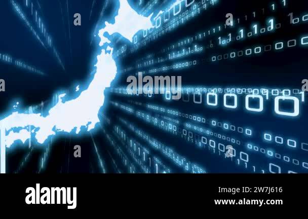 Business infographics set with different diagram illustration. Data ...