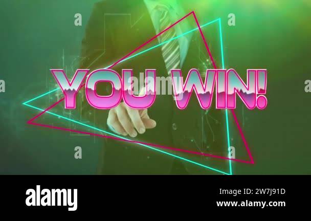 Invisible web text Stock Videos & Footage - HD and 4K Video Clips - Alamy
