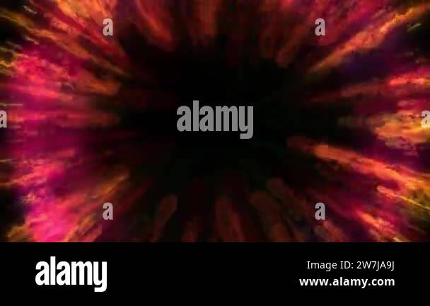 Zoom effects Stock Videos & Footage - HD and 4K Video Clips - Alamy