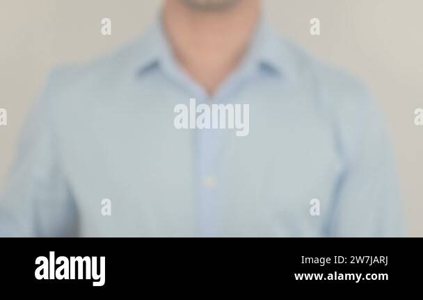 Test now icon website Stock Videos & Footage - HD and 4K Video Clips ...