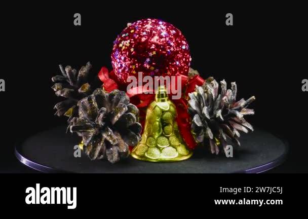 Ball of bells Stock Videos & Footage - HD and 4K Video Clips - Alamy