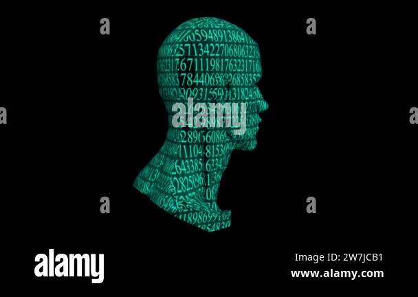 3D animated rotating flags of all countries of the world. All flags of ...