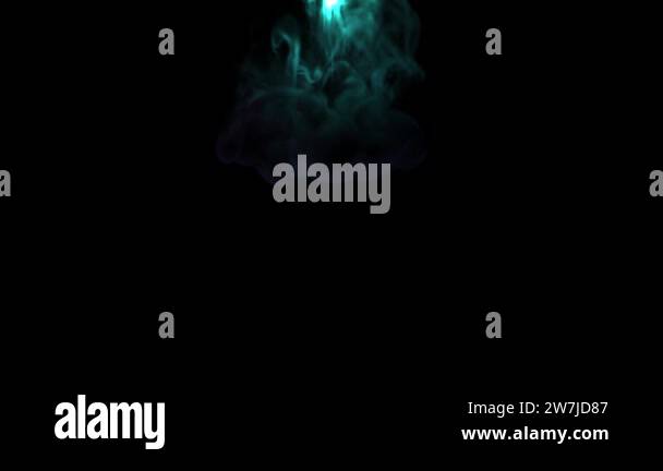 Pulses colour Stock Videos & Footage - HD and 4K Video Clips - Alamy