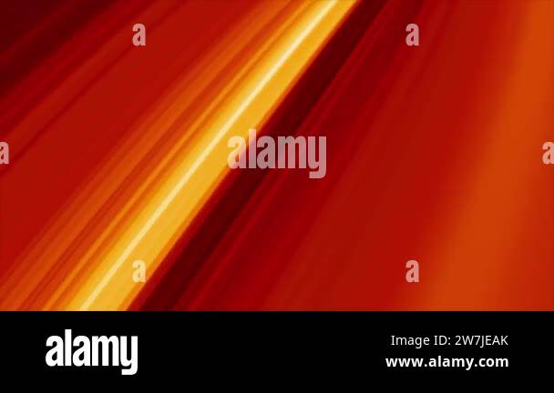 A wormhole in time and space, warping through science fiction. Abstract ...