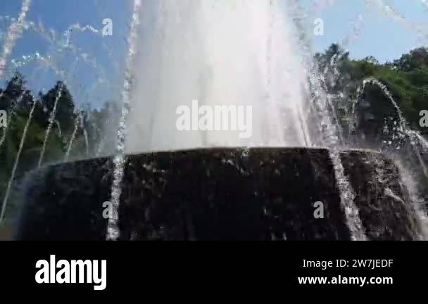 High water temperature Stock Videos & Footage - HD and 4K Video Clips ...