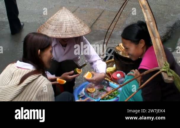 Asia advert Stock Videos & Footage - HD and 4K Video Clips - Alamy