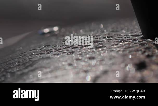 Dripping frying pan Stock Videos & Footage - HD and 4K Video Clips - Alamy