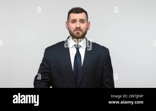 Pledge allegiance black Stock Videos & Footage - HD and 4K Video Clips ...