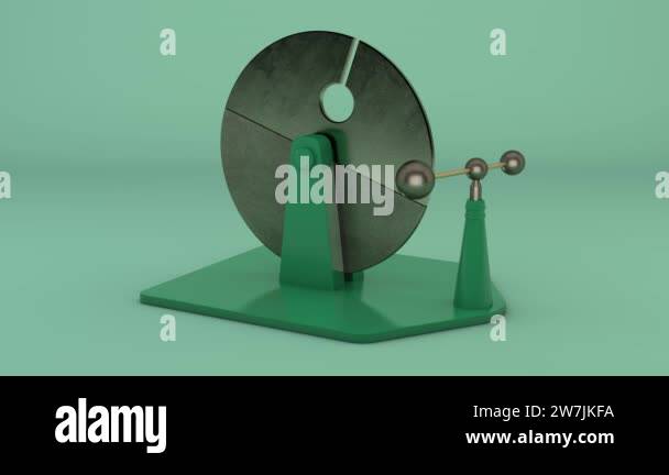 Perpetual motion design Stock Videos & Footage - HD and 4K Video Clips ...