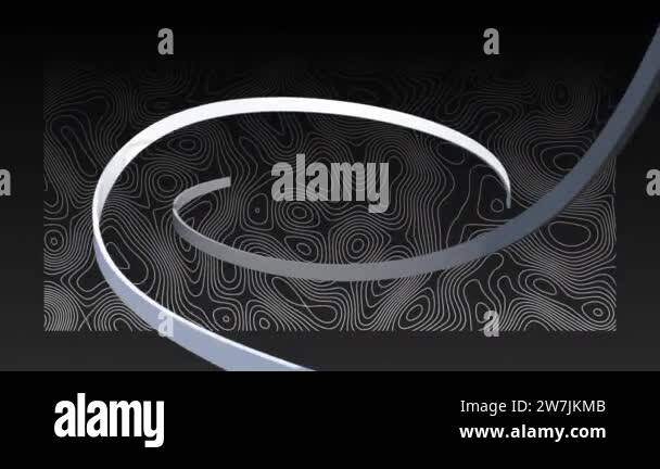 Chart of ribbons Stock Videos & Footage - HD and 4K Video Clips - Alamy