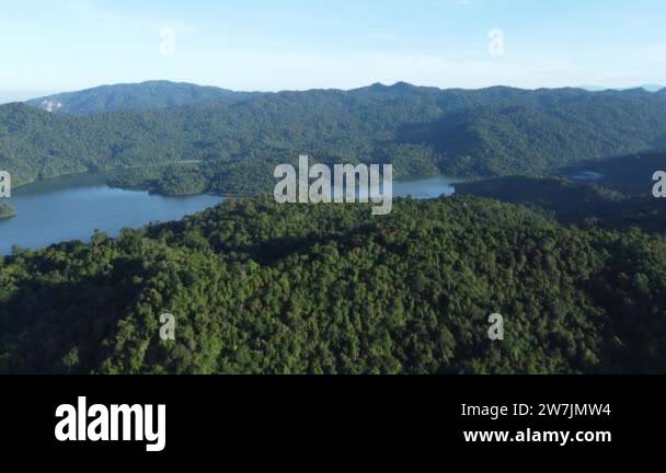 Lawn lake dam Stock Videos & Footage - HD and 4K Video Clips - Alamy