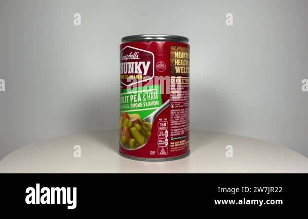 Pea logo design Stock Videos & Footage - HD and 4K Video Clips - Alamy