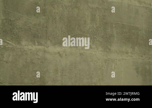 Better adhesion Stock Videos & Footage - HD and 4K Video Clips - Alamy