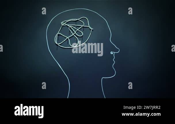 Rope brain Stock Videos & Footage - HD and 4K Video Clips - Alamy