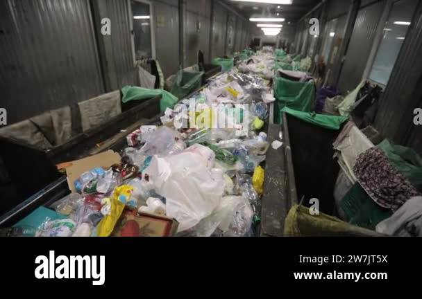 Heaps of clothes Stock Videos & Footage - HD and 4K Video Clips - Alamy