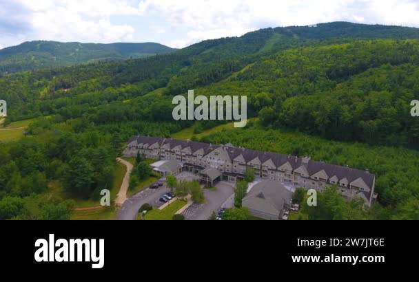 Attitash mountain Stock Videos & Footage - HD and 4K Video Clips - Alamy