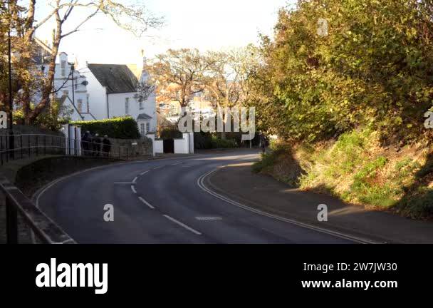 Spital road Stock Videos & Footage - HD and 4K Video Clips - Alamy