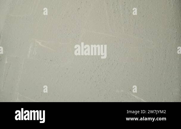 Wet surface texture Stock Videos & Footage - HD and 4K Video Clips - Alamy