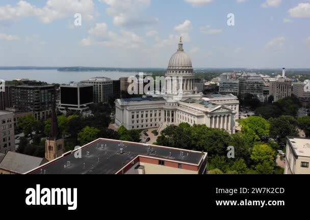 History of the solar system Stock Videos & Footage - HD and 4K Video ...