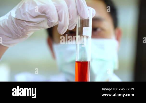 Toxicology laboratory Stock Videos & Footage - HD and 4K Video Clips ...
