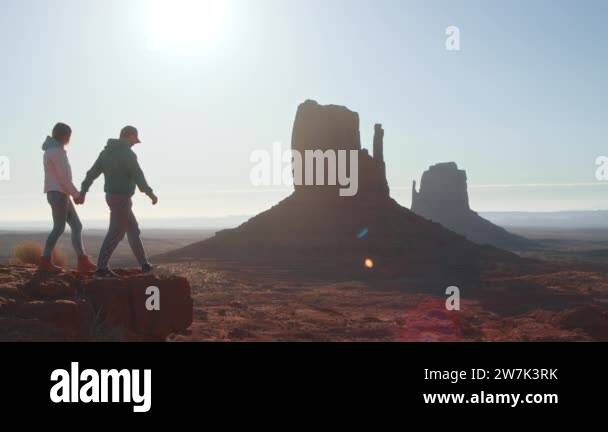 Arizona hug Stock Videos & Footage - HD and 4K Video Clips - Alamy