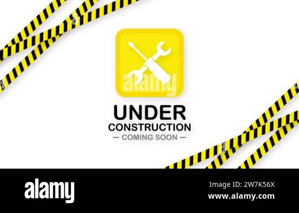 Borders border Stock Videos & Footage - HD and 4K Video Clips - Alamy