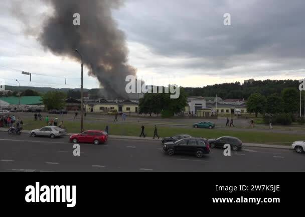 Traffic confusion Stock Videos & Footage - HD and 4K Video Clips - Alamy