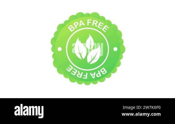 Bpa logo Stock Videos & Footage - HD and 4K Video Clips - Alamy