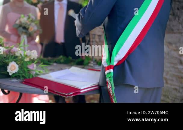 Traditional ribbon ceremony Stock Videos & Footage - HD and 4K Video ...