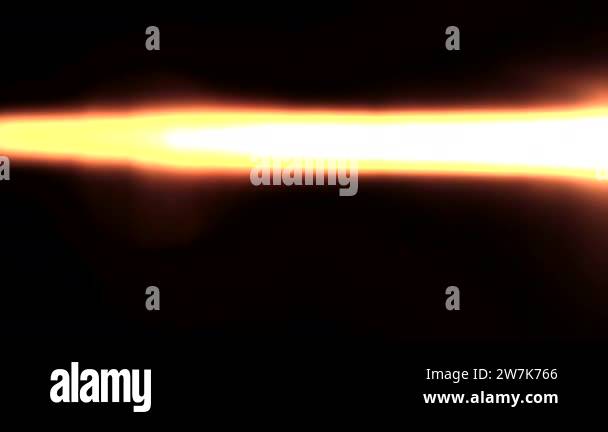 Optical lens flare effect. Very high quality and realistic. Lens Flare ...