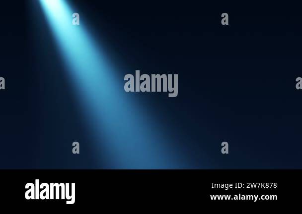 Blue light beam Stock Videos & Footage - HD and 4K Video Clips - Alamy